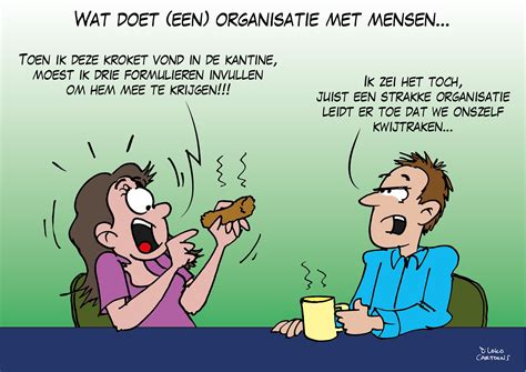 Tjipcast 059 Wat Doet Een Organisatie Met Mensen Tekengebied 1