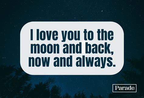 Goodnight Paragraphs For Her Parade