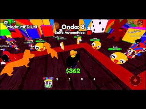 Eu Joguei Meu Melhor Amigo Francisco No Roblox No Mapa No Digital