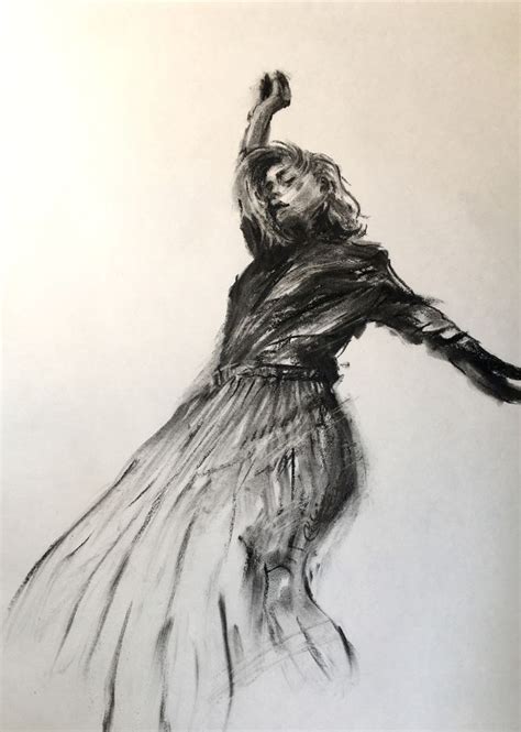 Pin On Drawing Painting