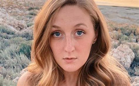 Molly Pills Facial Pics Bio Age Height Wiki Net Worth Feet
