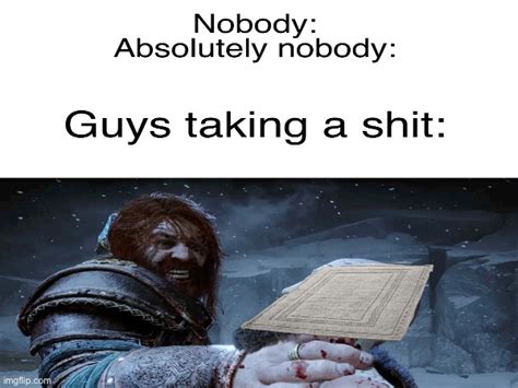 Relatable Imgflip