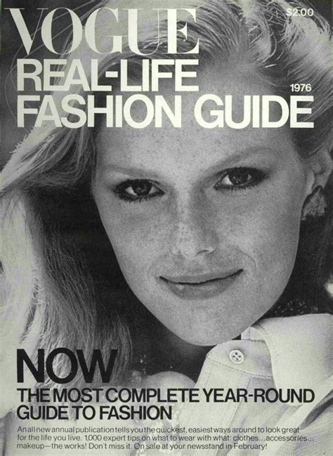 Patti Hansen Patti Hansen Style Guides Style Icons What To Wear