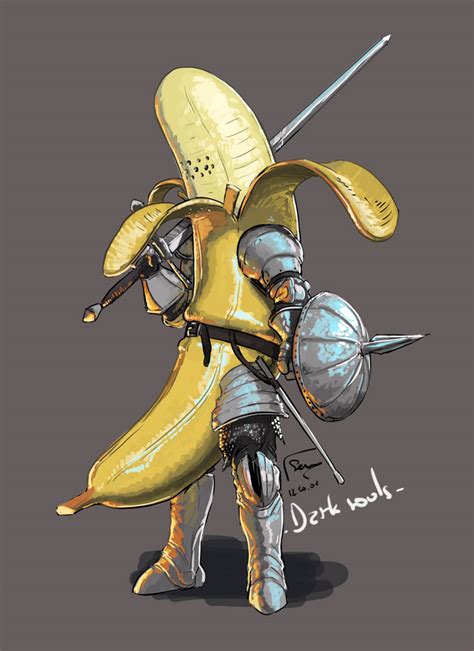 Image 604466 Dark Souls Know Your Meme