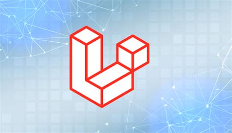 How To Use Laravel Eloquent Wherein Query