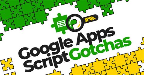 Google Apps Script Tips To Build Add Ons Railsware Blog