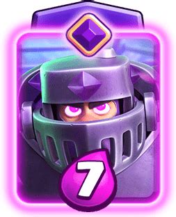 Lista Carte Di Clash Royale Statistiche Delle Carte Counter