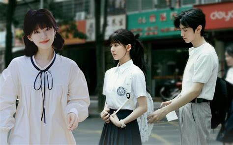 Review Vụng trộm không thể giấu Triệu Lộ Tư diễn quá hay