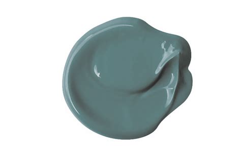 Glidden Paint Colors Green Onion