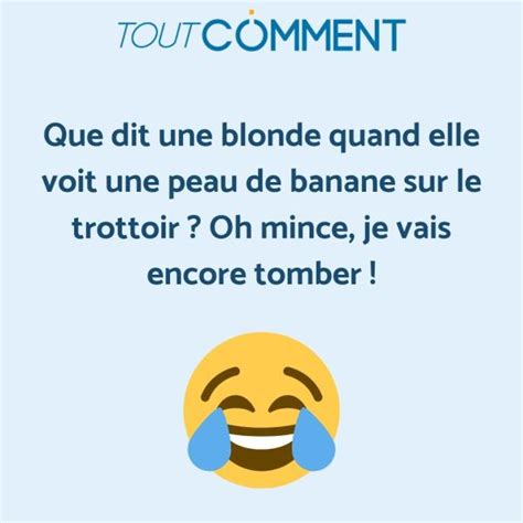 100 blagues COURTES et DRÔLES pour ENFANTS et ADULTES