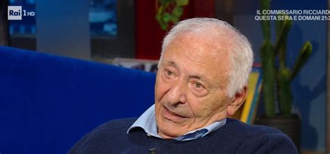 Warum Haben Sich Mogol Und Lucio Battisti Getrennt Fehlende