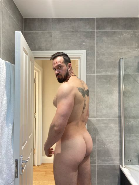 TW Pornstars 4 Pic Andy Onassis XXL Twitter Sorry For The