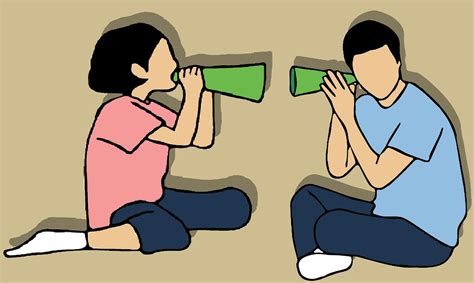 Ascolto Attivo Aiuto Famiglia