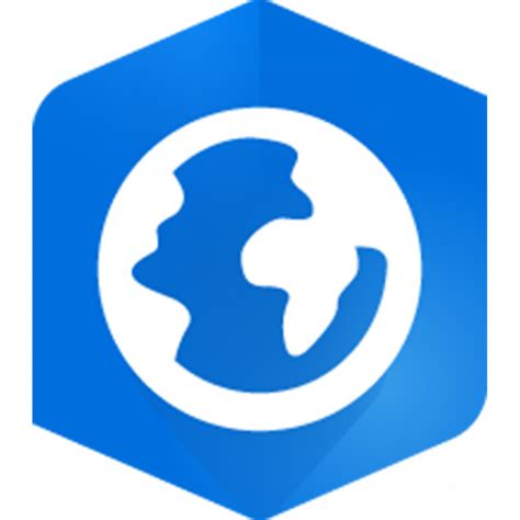 Introduction To ArcGIS Pro Spatial Vision