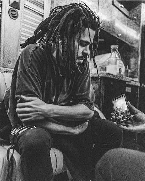J Cole Quotes Rap Music Hip Hop History Of Hip Hop Hip Hop Playlist