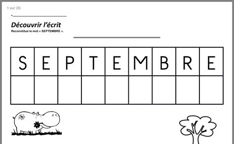 Word Search Puzzle Math Equations Words Infant Sensory Activities