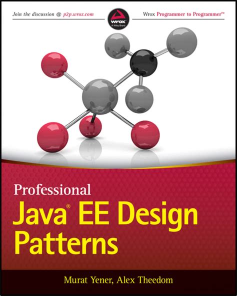 pdf télécharger design pattern java gratuit pdf
