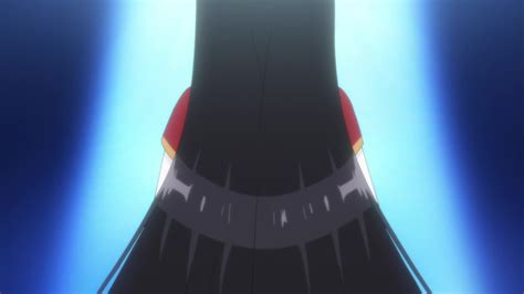 Villainess Level I May Be The Hidden Boss But I M Not The Demon