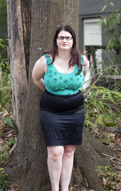 My Review Of The Daisy Bodysuit By La Lilouche Is Up The Full