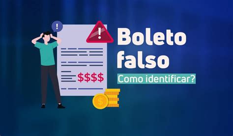 Como evitar golpes de boletos bancários LAFMED Distribuímos