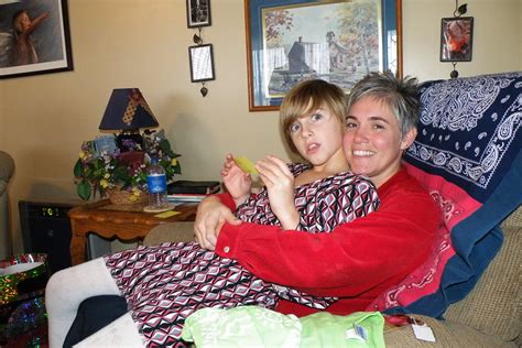 2011 Christmas 101 Rick Morgan Flickr