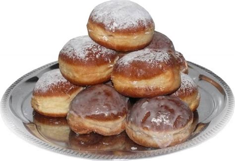 T Usty Czwartek P Czki Mojej Mamy Meritum Us