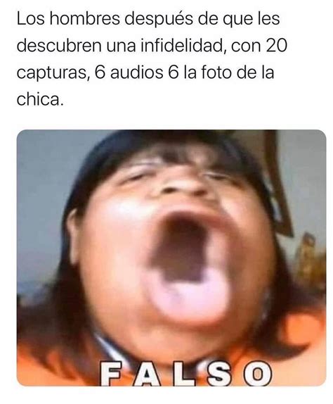 Los Hombres De Hoy Solo Quieren Una Cosa Qu Cosa Spider Man Memes
