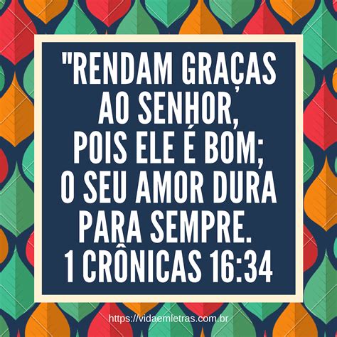 7 Versículos Bíblicos sobre Gratidão a Deus Versículos bíblicos