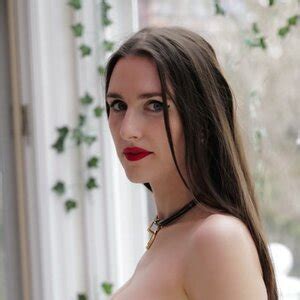Piper Blush Piperblush Piperblush Nude Leaks Photo Fapezy