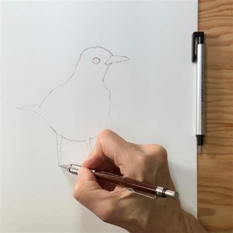 5 livres pour apprendre à dessiner des paysages sur de bonnes bases