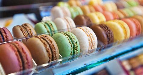 Les Meilleurs Plats Typiques De France