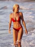 Caprice Bourret Pictures Ultra Celebs Nude And Naked Celebrity