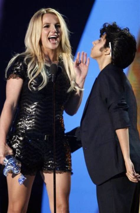 Katy Perry und Lady Gaga räumen ab