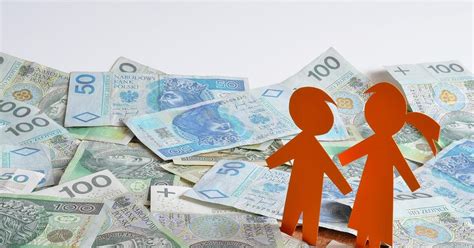 Ulga Na Dziecko W 2020 R A Rozliczenie PIT Pytania I Odpowiedzi