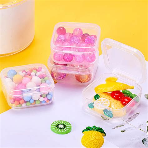 Best Plastic Containers Storage For Storables