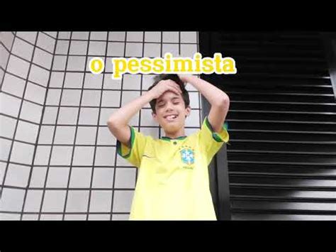 Tipos De Torcedores Youtube