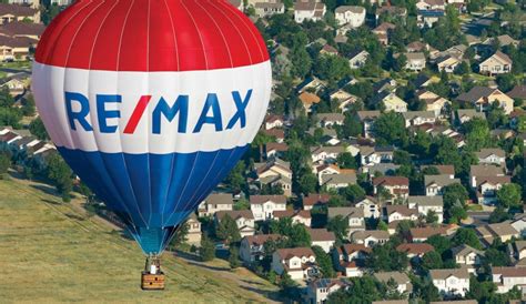 El Ranking De Las Mejores Agencias Inmobiliarias En Lima Tu Inmueble