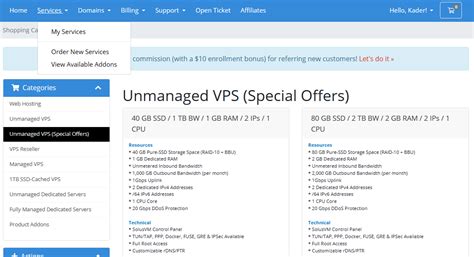 7 pasos para configurar tu backend en node js en un servidor vps con centos 7 cucoders