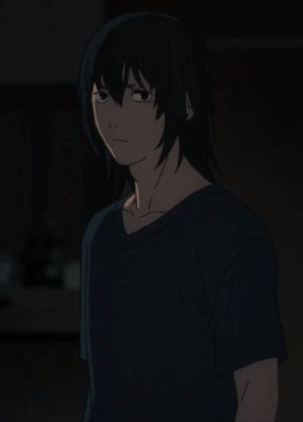 Aki Hayakawa In 2022 Down Hairstyles Aki Man