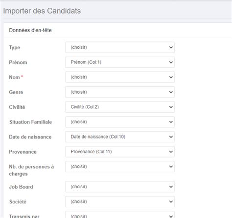 Nouvelles Fonctionnalit S Support Nicoka