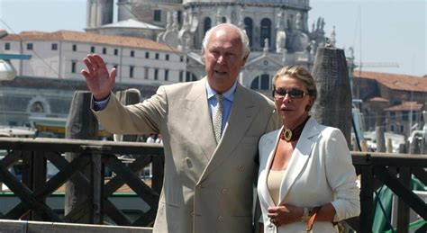 Vittorio Emanuele Di Savoia Morto L Esilio In Svizzera Il Matrimonio