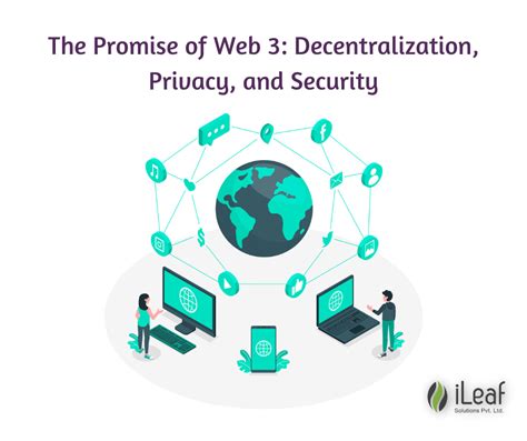 comparing functional and object oriented programming advantages and disadvantages ileaf solutions