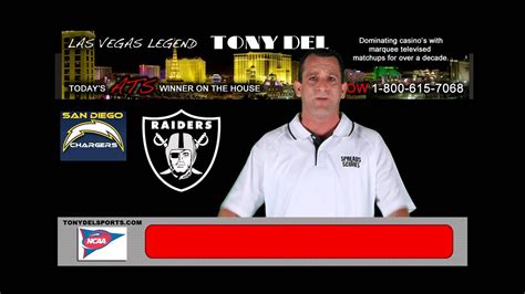 MONDAY NIGHT FOOTBALL PARLAY WEEK 1 YouTube