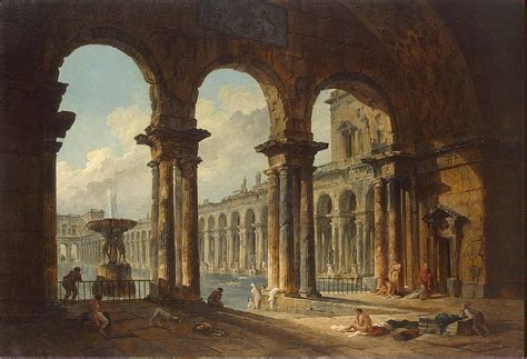 Artistic Painting And Background Roman Painting HD Wallpaper Pxfuel