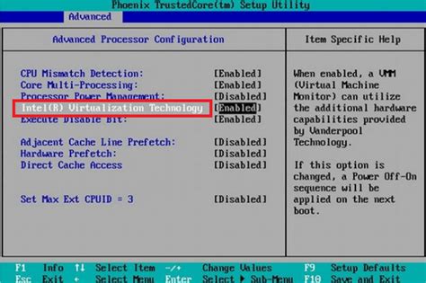 Fixes For Windows Memory Integrity Can T Be Turned On