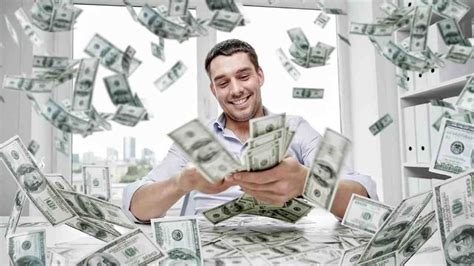 Como Juntar 50 Mil Em Um Ano Dicas Que Realmente Funcionam