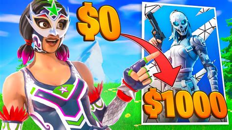 ERSTEN EARNINGS In Den SOLO VICTORY CUPS Bekommen YouTube