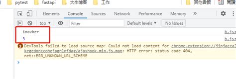 vuejs学习笔记 二 13 javascript模块化 kaer invoker 博客园