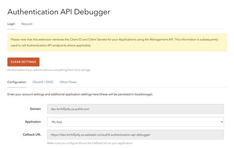 Test Auth0 JWT Token Hasura GraphQL Tutorial