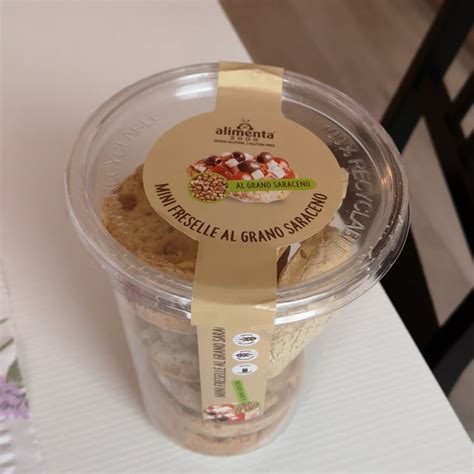 Alimenta 2000 Reviews Abillion